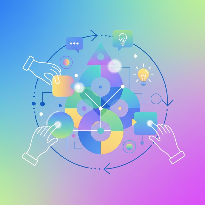 Agile Tools | Agile Collaboration Tools